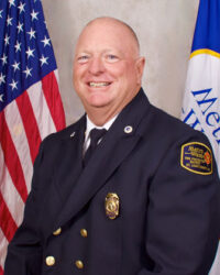 Who we are – Metro West Fire Protection District